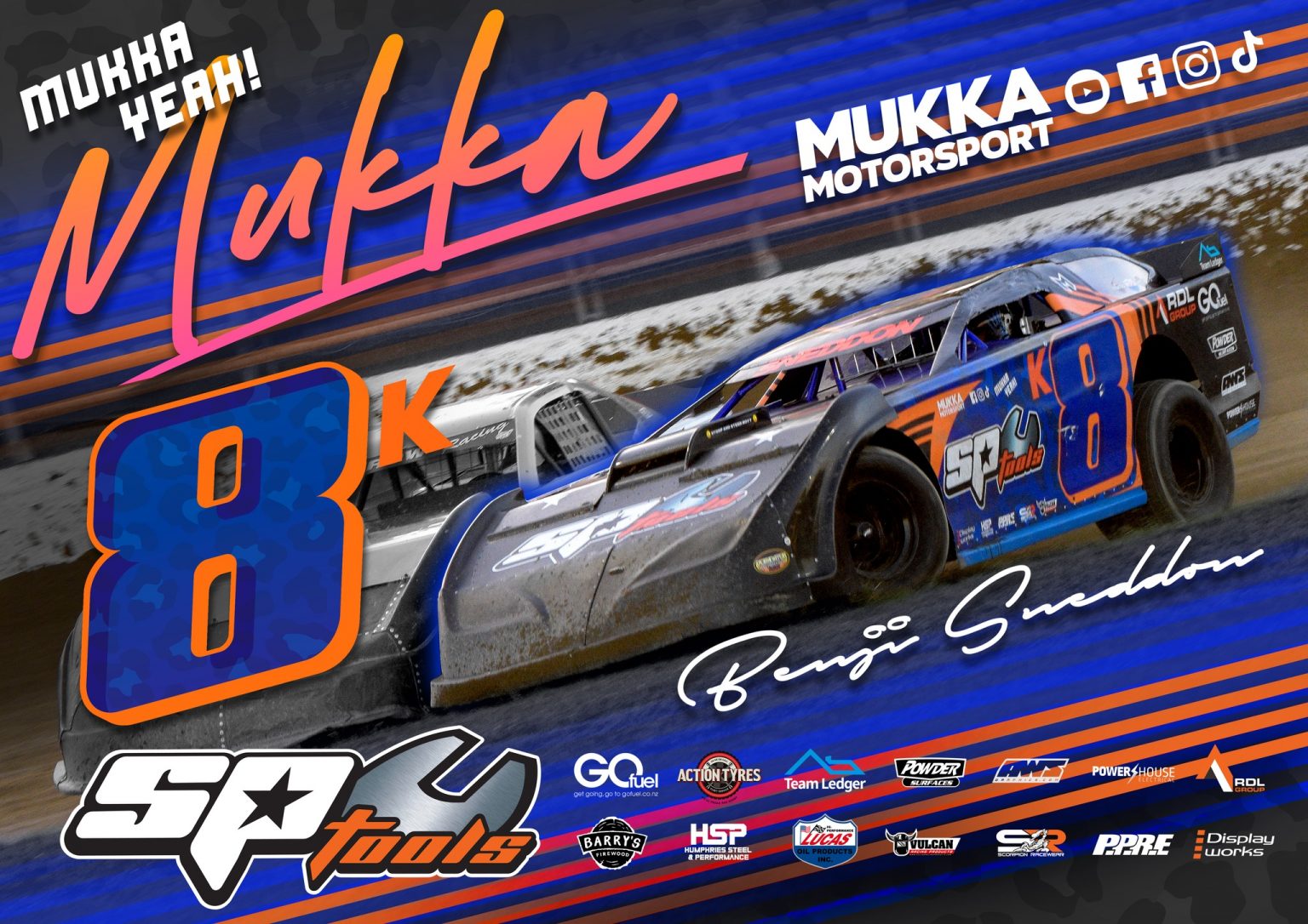 AWS – AWS Graphics